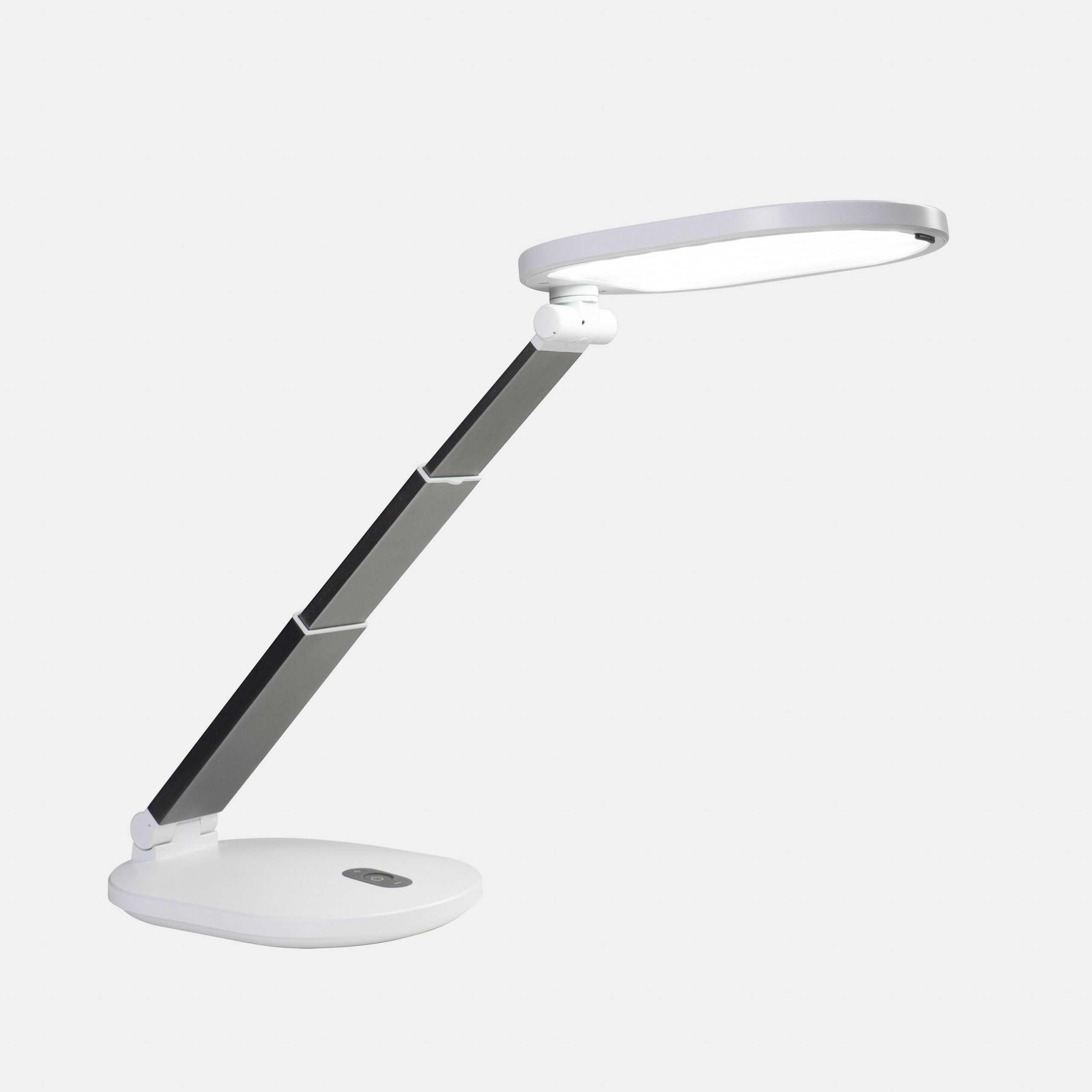 Daylight Foldi Go Lamp – Glaucoma Australia
