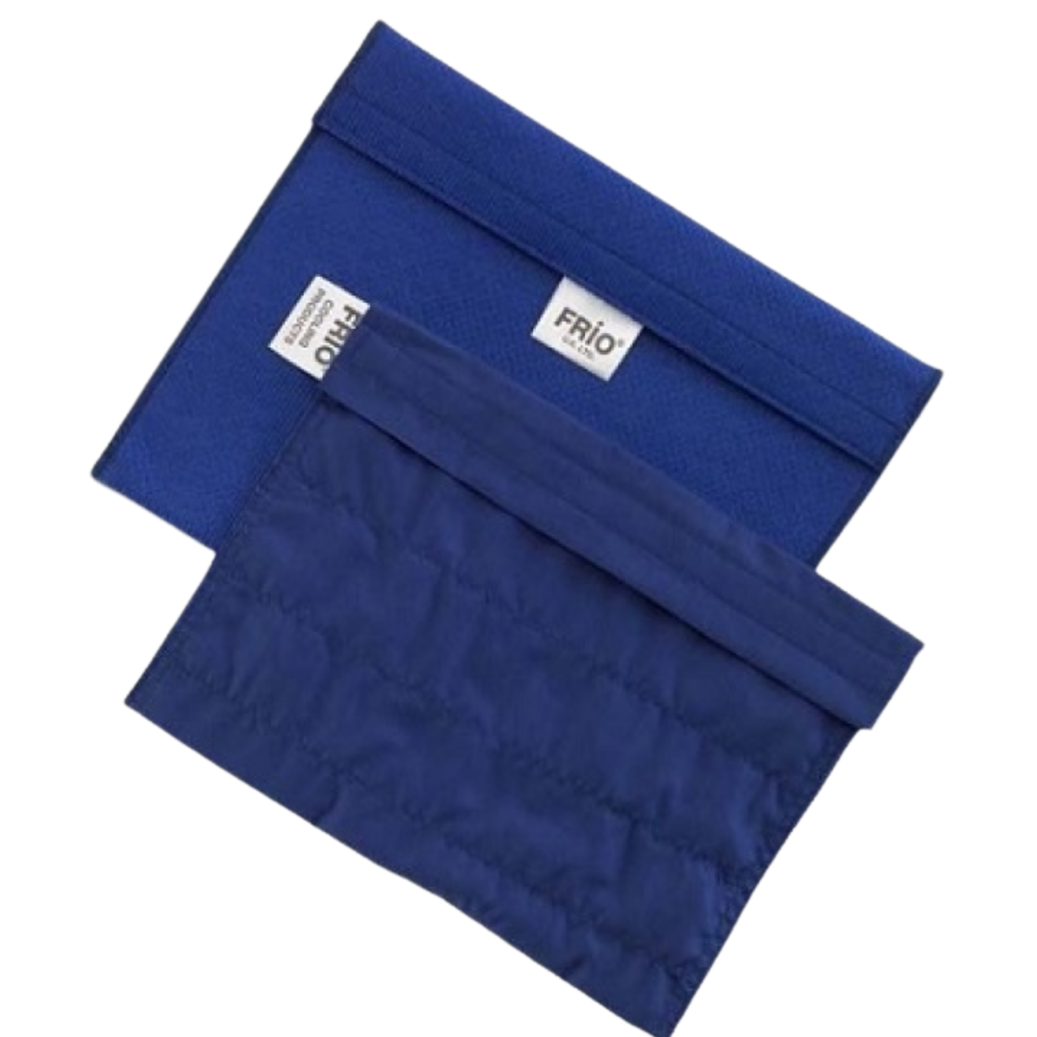 FRIO Wallet - X Large I Glaucoma Eye Drop Wallet I Glaucoma Australia