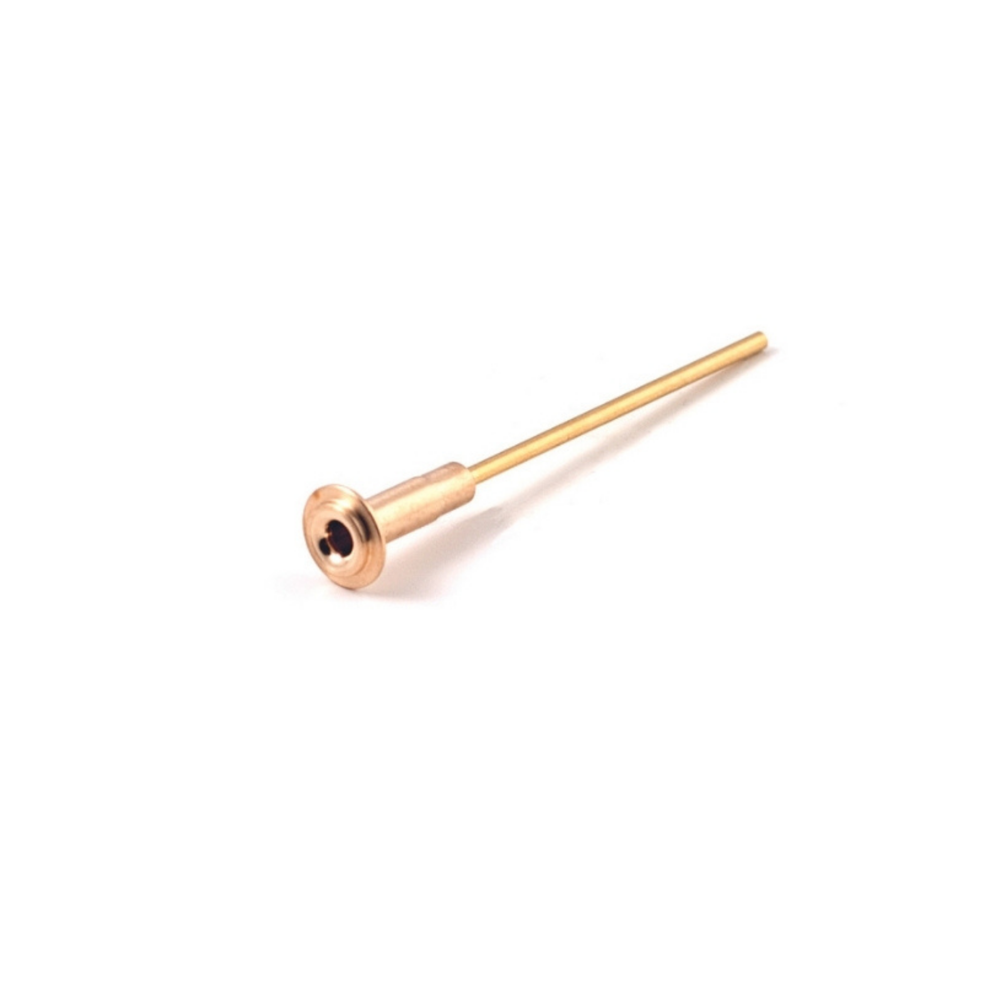 iCare HOME2 Probe Base I Self-Tonometry I Glaucoma Australia